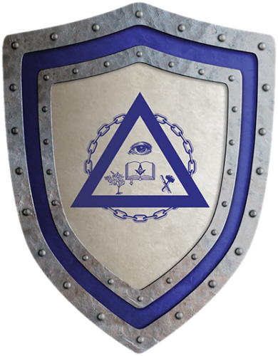 Respetable Logia Francisco Calvo Nº 15 – Gran Logia de Costa Rica