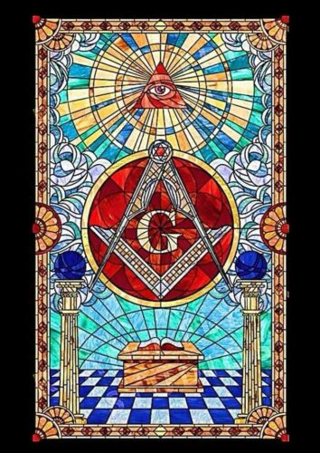 Gran Logia de Costa Rica – Sitio Web Oficial Gran Logia de Costa Rica